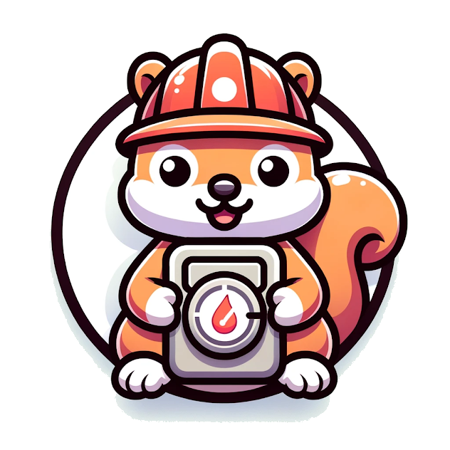 メーター管理AIシステム 「METARIS」 | オータス